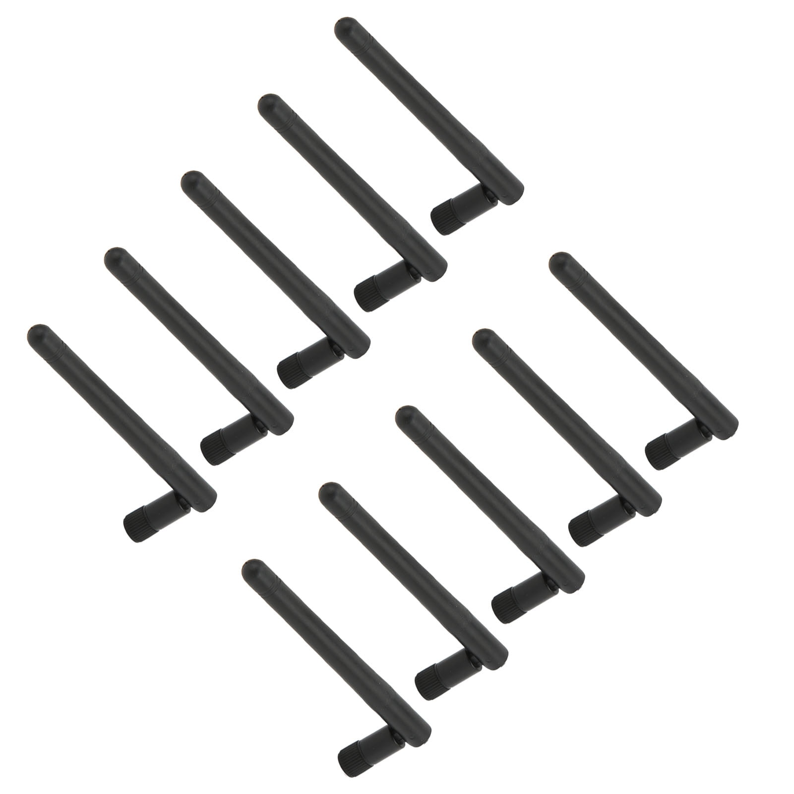 Click here for Dewin Router Antenna 10pcs Antenna Sma Male Wifi A... prices