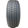 Set of 2 Kenda Kenetica Touring A/S (KR217) 225/65R16 100H Tires - Walmart.com