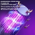 ZENMELE Home Table Lamp Low Power Leakage Accidental Home Lamp For ... ZENMELE Home Table Lamp Low Power Leakage Accidental Home Lamp For ...