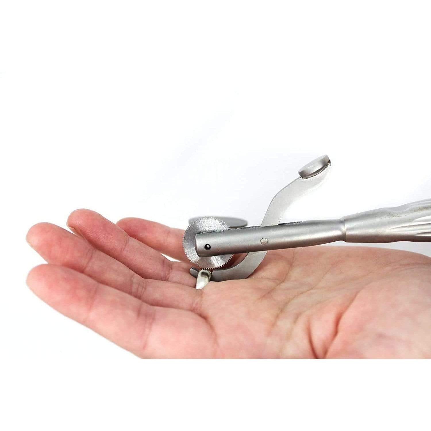 Buy HeartWell Ring Remover Cutter EMT Emergency Fire Rescue Hand Tool ...