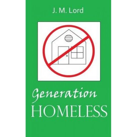 Generation Homeless | Walmart Canada