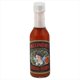 melinda's xxxxtra reserve habanero pepper sauce, 5 ounce - Walmart.com