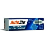 Autolite Platinum Spark Plug, AP3924 - Walmart.com