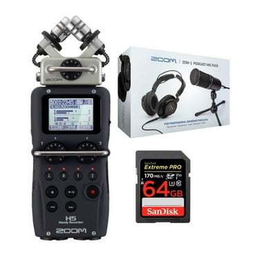 Free Shipping! Tascam DP-24SD 24-Track Digital Recorder SD Card ...