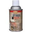 ENFORCER PRODUCTS 348318CVA 348318CVA/CV FLY SPRAY 18.5OZ - Walmart.com