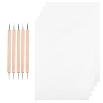 Darice Studio 71 - Broad Point Tracing Stylus - Double End - Walmart.com