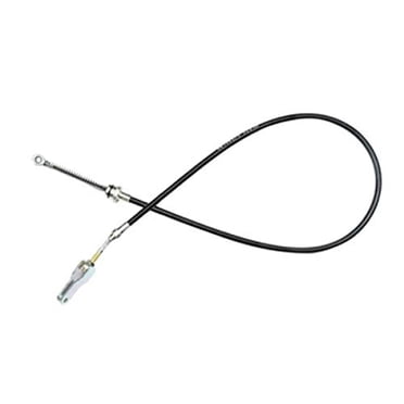 John Deere Original Equipment Control #TCA12831 - Walmart.com