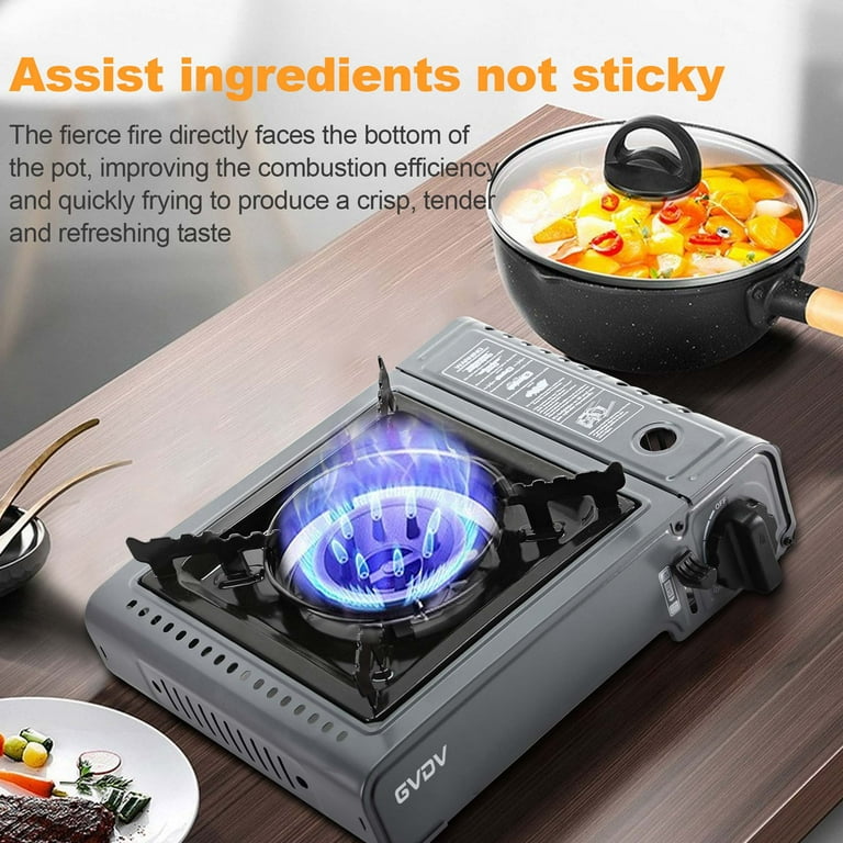 Best table top gas stove store