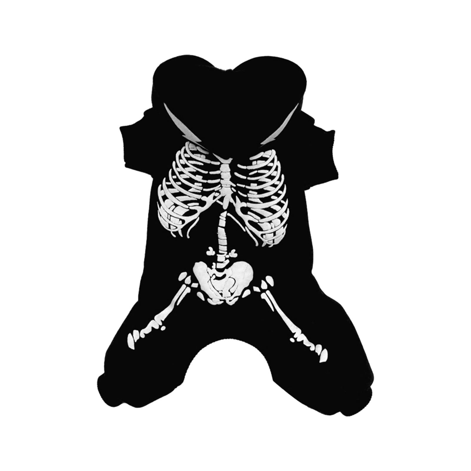 Click here for Lksixu Halloween Decorations Pet Dog Costumes  Dog... prices