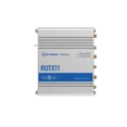 Teltonika RUTX11 LTE Cat 6 Industrial Cellular Router – 4G LTE, Dual ...