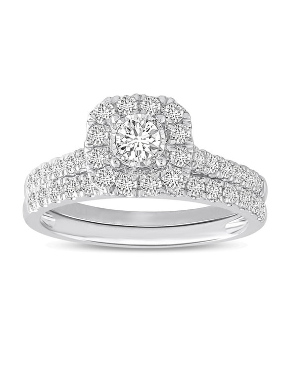 Forever Bride in Jewelry Brands - Walmart.com