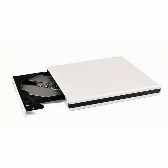 DVD Players & Blu-ray Players | Walmart Canada