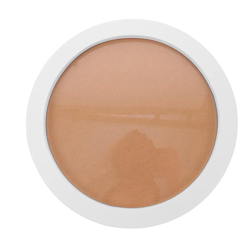 Click here for Hydreachca Round Picture Frame Wood Frame Wall Han... prices