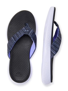 Athletic Works Shoes - Walmart.com