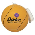 Voit Tetherball - Walmart.com