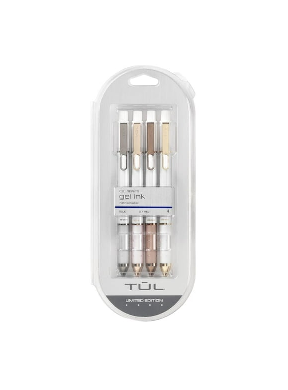 Tul Pens in Pens - Walmart.com