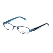 Fatheadz Aim XL Rx-able, Dark Brown Glasses - Walmart.com