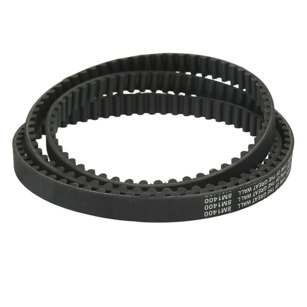 Synchronous Belt,Drive Belt 1400mm Perimeter Drive Belt Machine ...