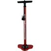Airblaster 350 High Volume Bicycle Frame Pump - Walmart.com