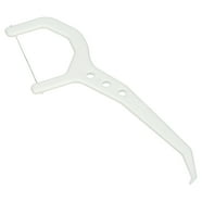 Supersmile Professional Whitening Floss - Walmart.com