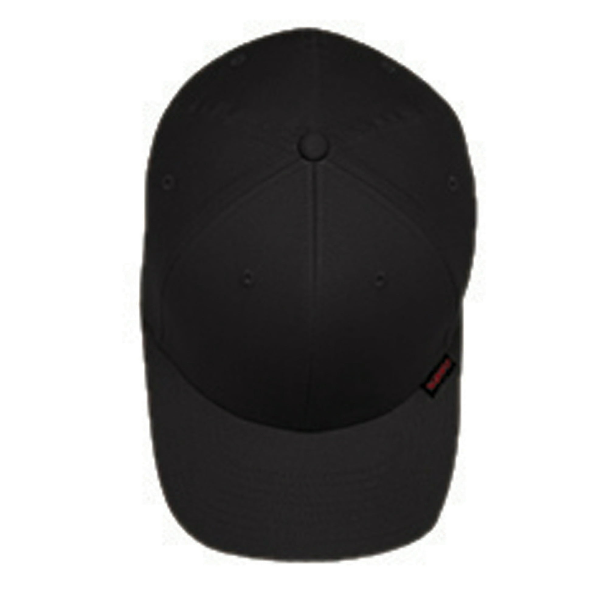 Click here for Flexfit Adult Value Cotton Twill Cap prices