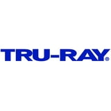 Tru-Ray Construction Paper, Festive Green, 9'' x 12'', 30 Sheets ...
