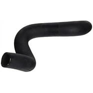 Gates 31525 Radiator Cap - Walmart.com