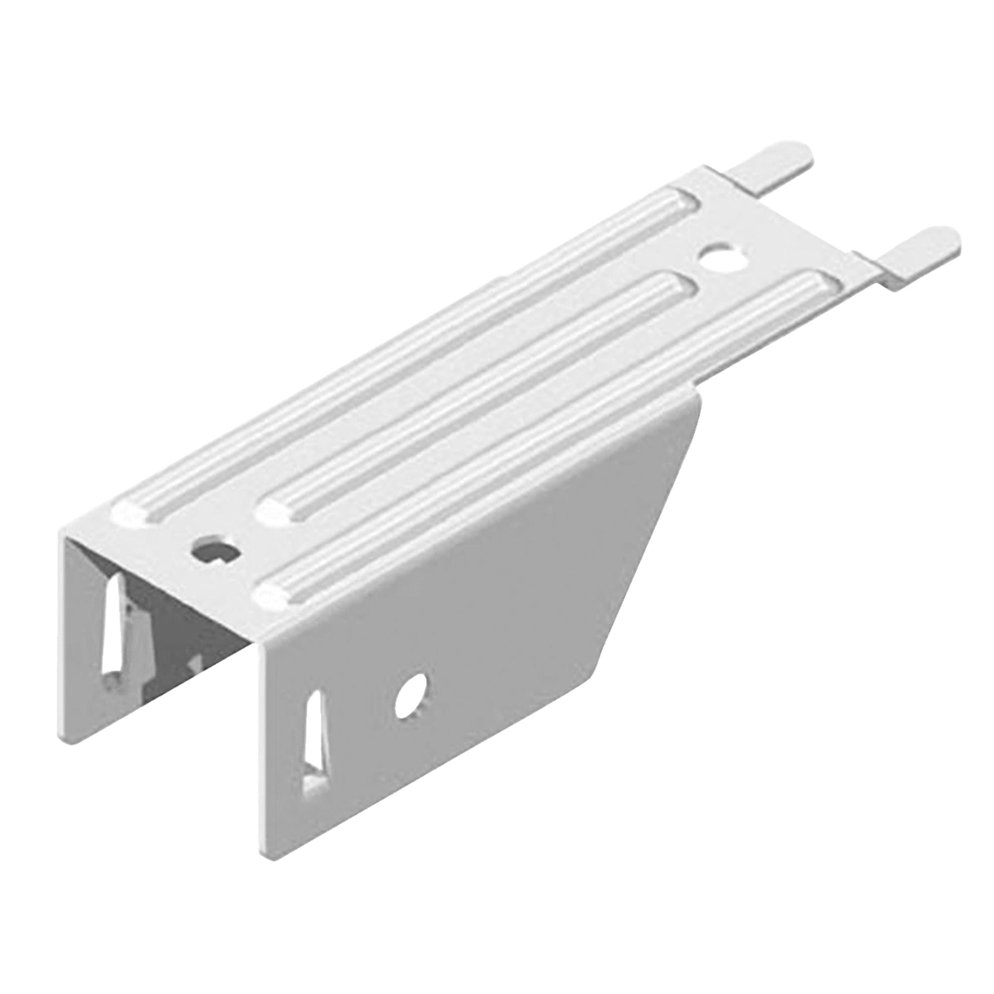 Southern Imperial Clip Strip Hanger - Walmart.com