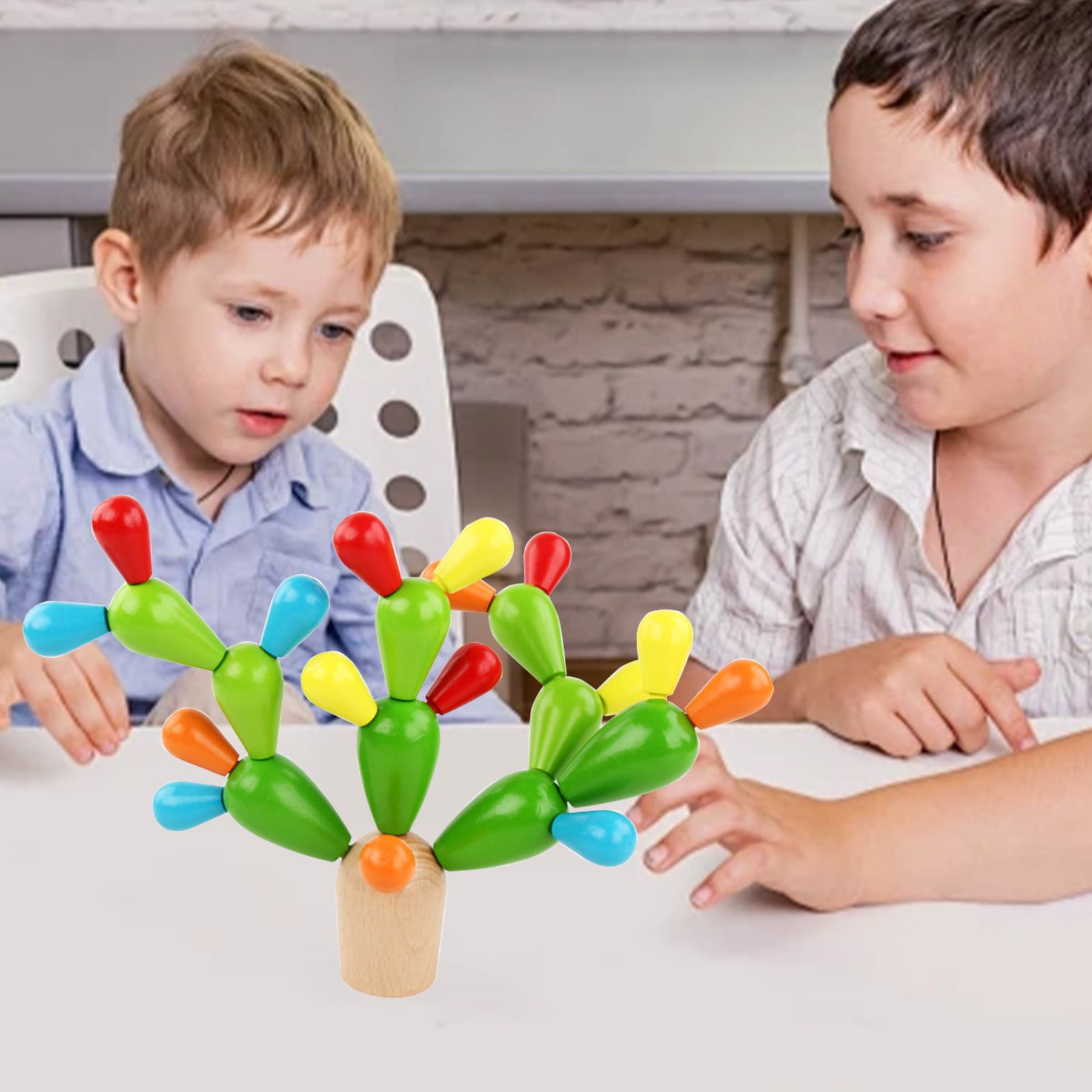 Click here for Eqwljwe Pretend Play Toys For Toddlers educational... prices