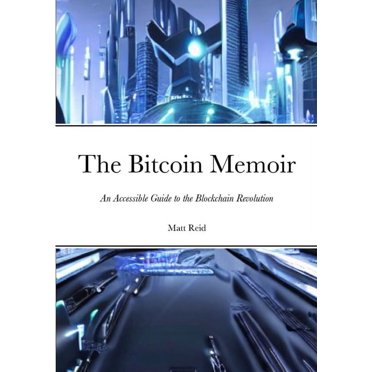 The Bitcoin Standard (Hardcover) - Walmart.com