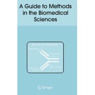 Phytochemical Methods a Guide to Modern Techniques of Plant Analysis ...