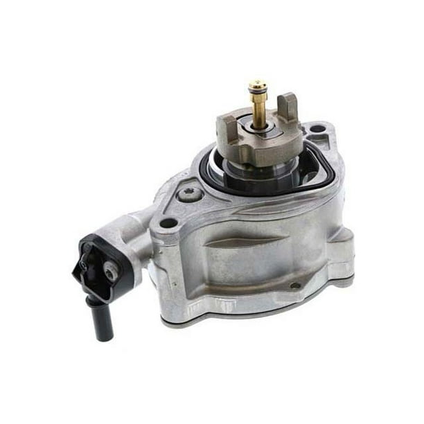 Vacuum Pump - Compatible with 2010 - 2020 Land Rover Range Rover Sport ...