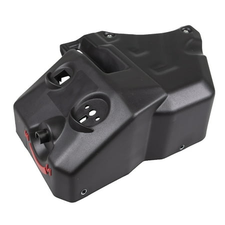 Exhaust Deflector for Cub Cadet 751-11053B MTD Z-Force L48 L60 RZT42 ...