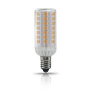 Green LongLife 12V LED Light Bulb Tower with 921/T15 Wedge Base, 200 ...