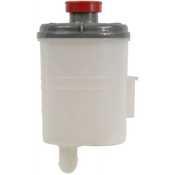 Honda Pilot Power Steering Reservoir