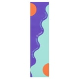 Bubble Skincare Break Even Balancing Toner for Normal to Oily and ...