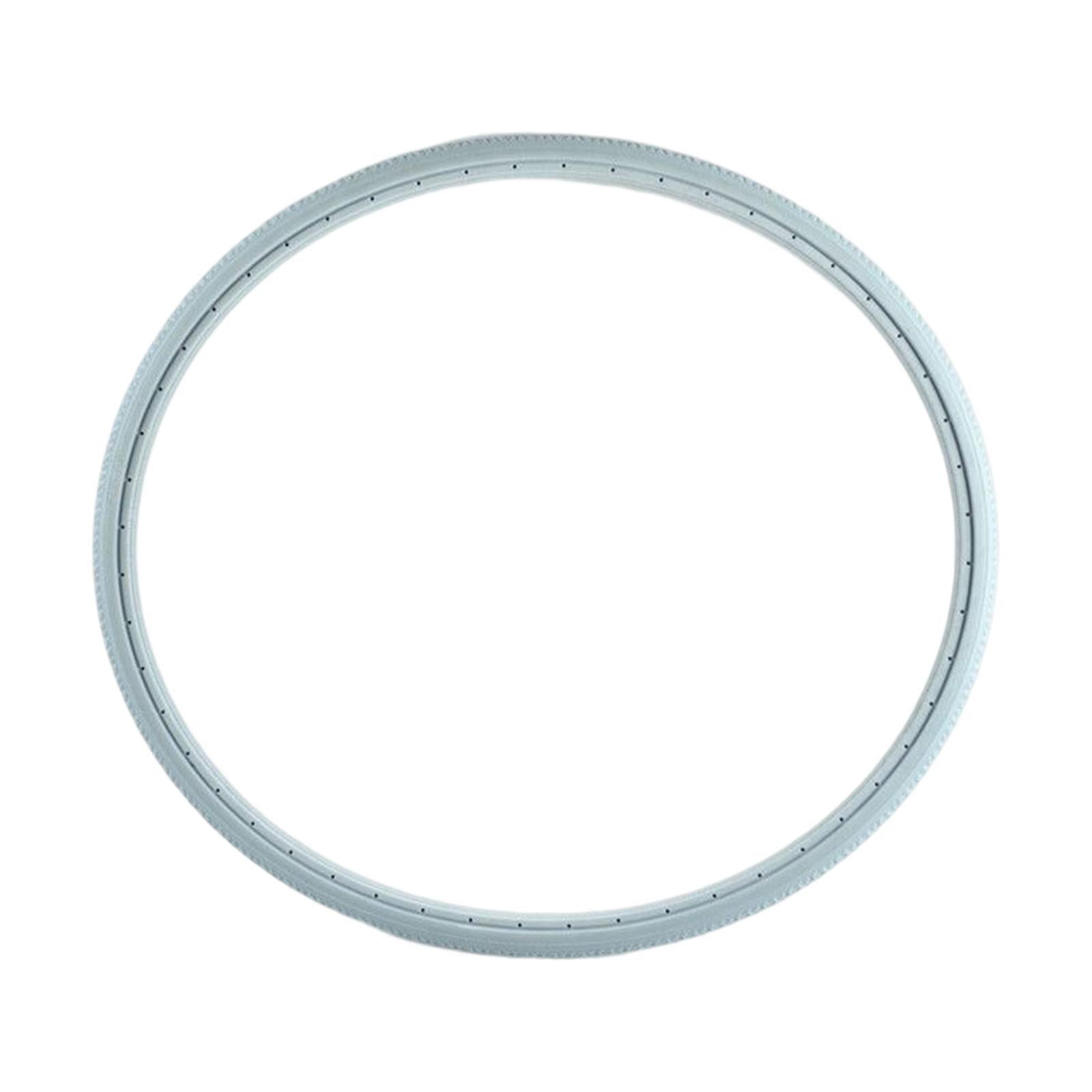 Click here for Runquan Tire Direct Replaces Accessory Pu Inflatio... prices