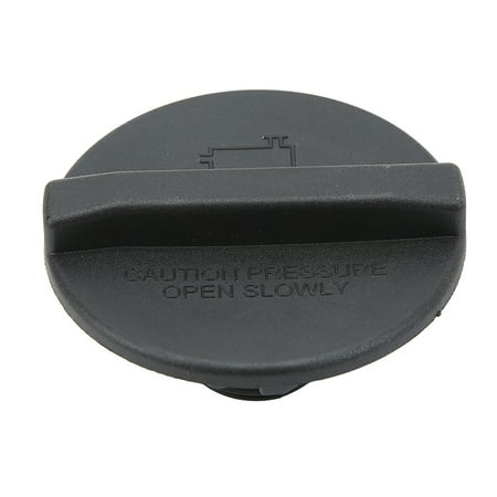 Cooling Water Tank Lid,Coolant Expansion Tank Radiator Radiator Tank ...