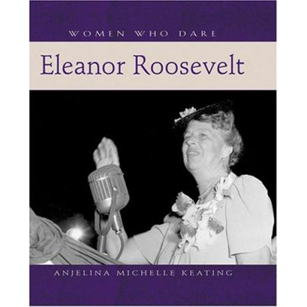 Eleanor Roosevelt Images