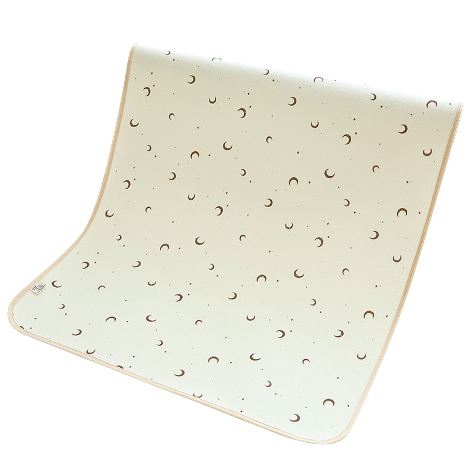 Click here for Unbranded Diaper Pad For Babies  Waterproof And Br... prices