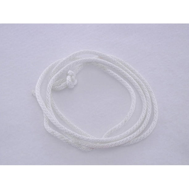 Breakaway Honda Roping