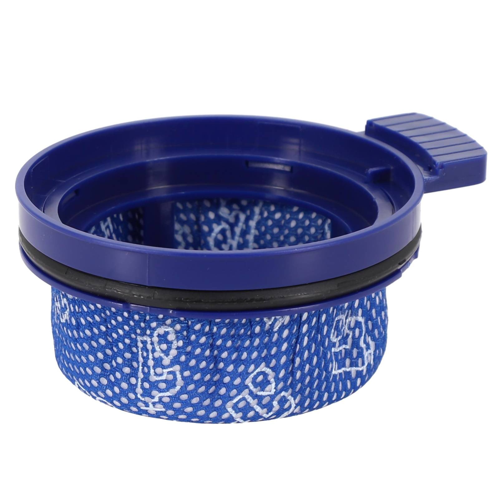 Click here for Luckyn Filter For Samsung Bespoke Jet Stick Vacuum... prices