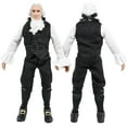Figures Toy Company US Presidents Collectible George Washington Action ...