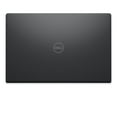 Restored Dell Inspiron 3511 Laptop (2021) | 15.6" FHD | Core i5 - 2TB ...