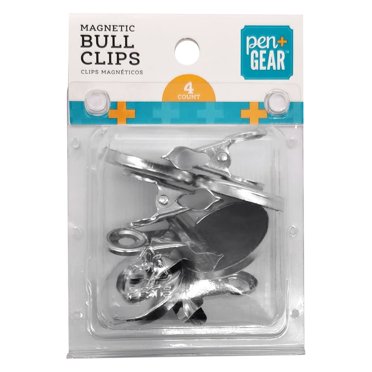 Mr. Pen- Kitchen Conversion Chart Magnet, Imperial & Metric to Standard ...