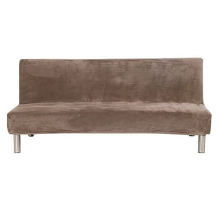 Futon Covers Walmart Canada
