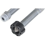 Pressure Washer Head Replacement For AR Pump SRMW AR42940 RMW2G20 RMW2 ...