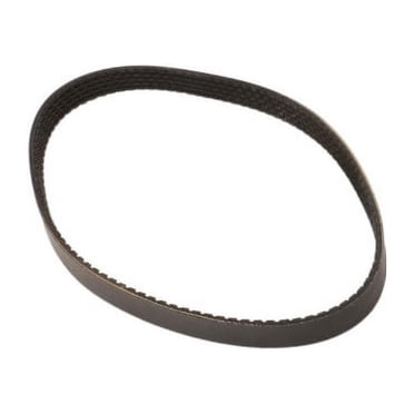 Water Pump Multi Rib Belt - Compatible with 2008 - 2019 Maserati ...
