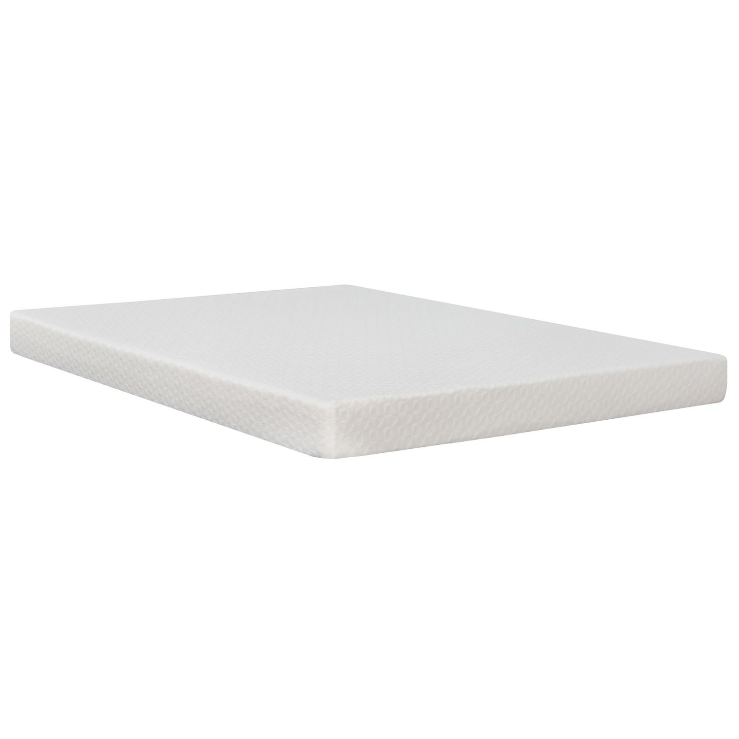 Click here for Primo International Primo Snooze 6 In. Foam Mattre... prices