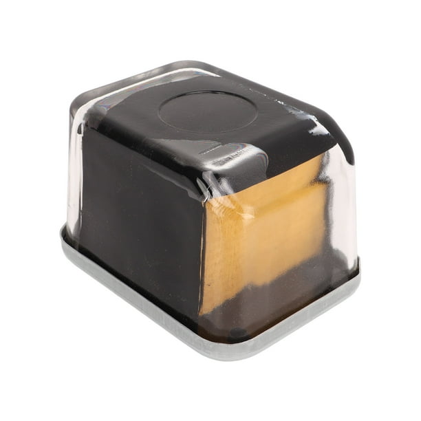 ,Snap On Fuel Filter Tractor Fuel Filter Snap On Fuel Filter Ultra ...